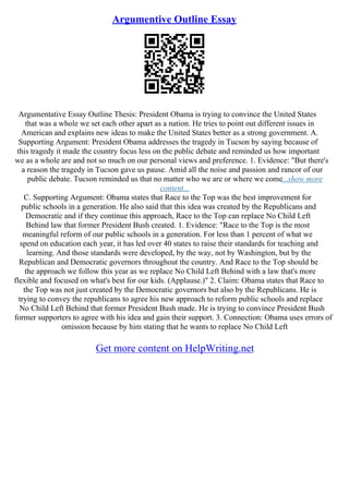 Argumentive Essays | PDF | Dogs | Pets