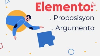 argumento.pptx
