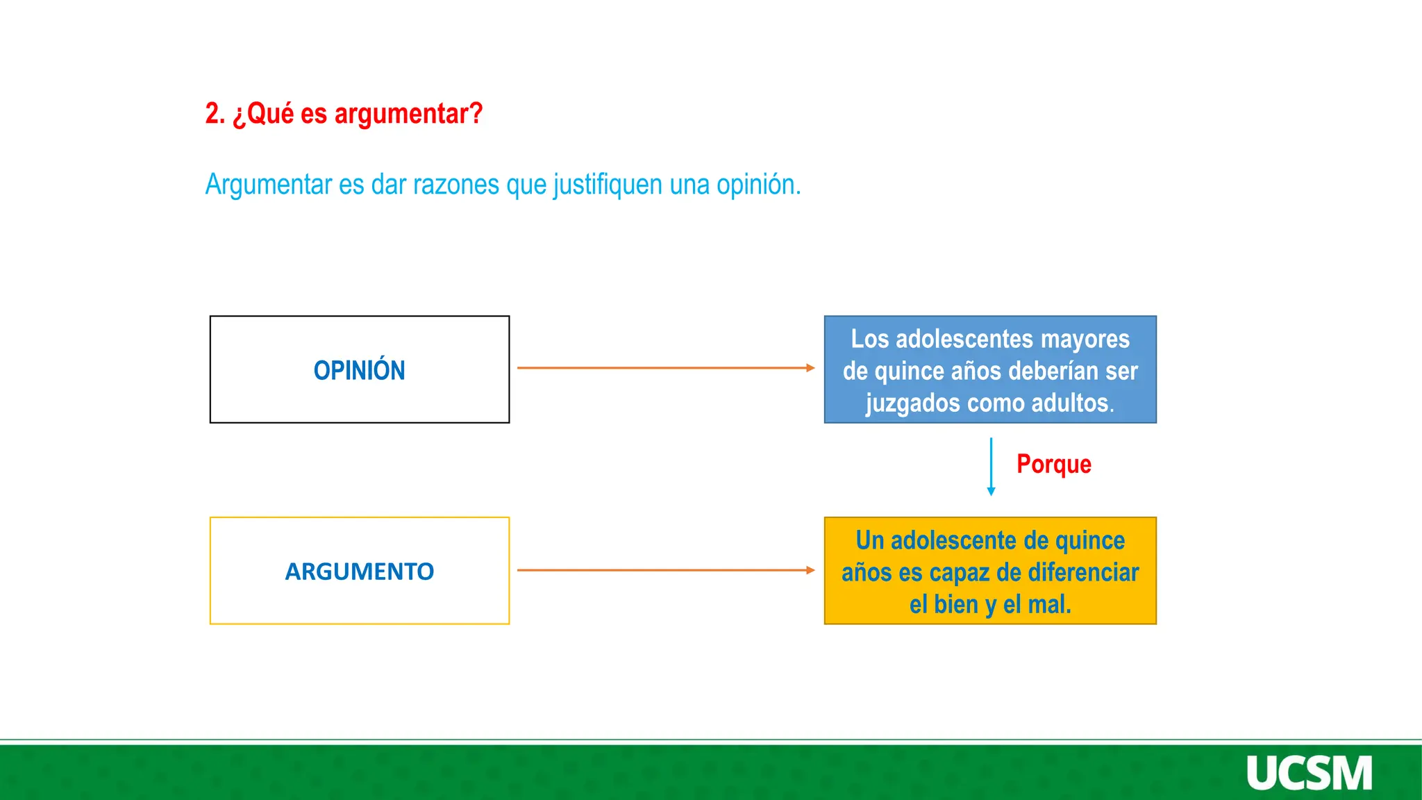 ARGUMENTOS Y CONTRAARGUMENTOS - DIAPOSITIVAS 2024.pdf