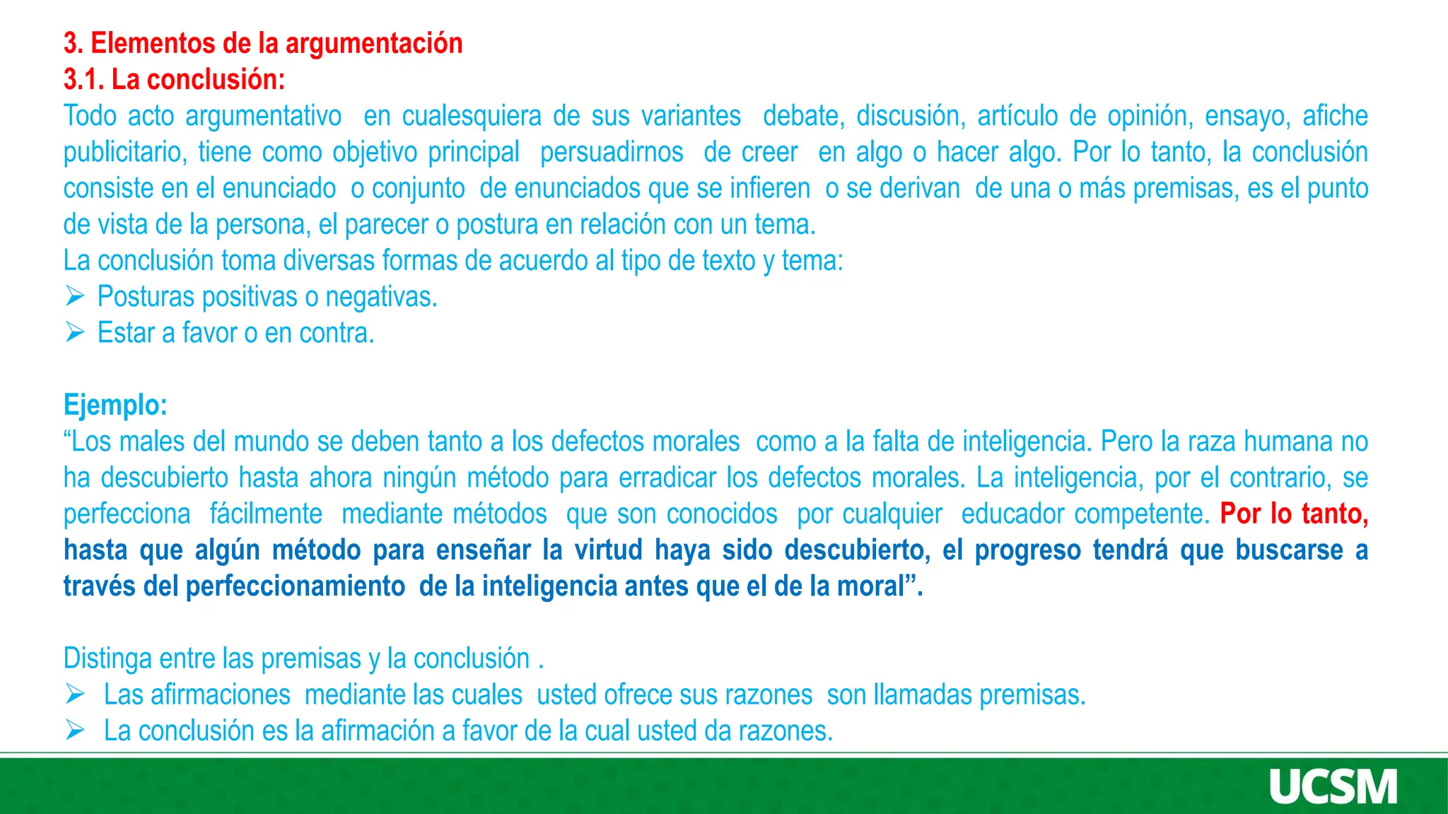 ARGUMENTOS Y CONTRAARGUMENTOS - DIAPOSITIVAS 2024.pdf