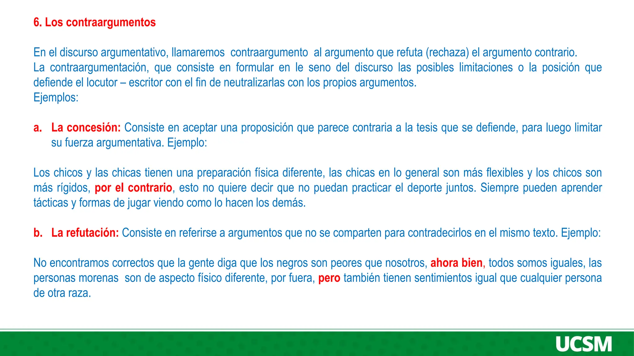 ARGUMENTOS Y CONTRAARGUMENTOS - DIAPOSITIVAS 2024.pdf