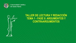 ARGUMENTOS Y CONTRAARGUMENTOS - DIAPOSITIVAS 2024.pdf