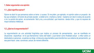 ARGUMENTOS Y CONTRAARGUMENTOS - DIAPOSITIVAS 2024.pdf