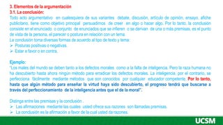 ARGUMENTOS Y CONTRAARGUMENTOS - DIAPOSITIVAS 2024.pdf