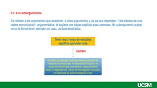 ARGUMENTOS Y CONTRAARGUMENTOS - DIAPOSITIVAS 2024.pdf