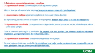 ARGUMENTOS Y CONTRAARGUMENTOS - DIAPOSITIVAS 2024.pdf