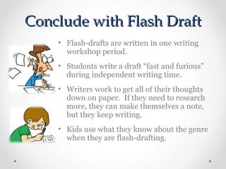Argument protocol nava | PPT