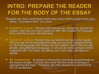 Argument+rhetoric+ppt | PPT