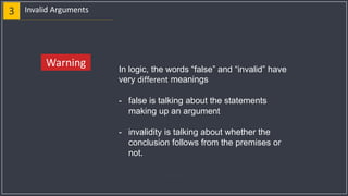 Arguments.pptx