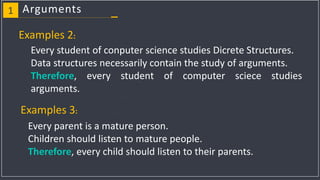 Arguments.pptx