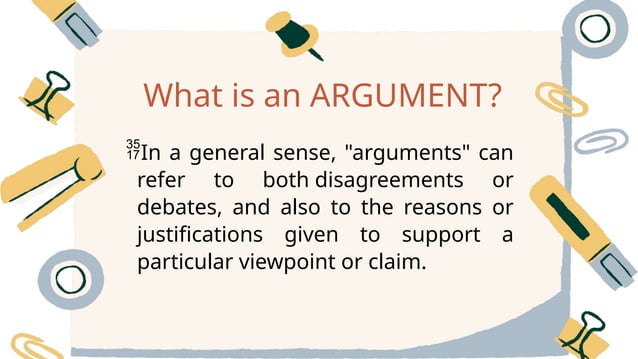 ARGUMENTS/PERIODICALS/PUBLIC SPEAKING_ENGLISH 9.pptx