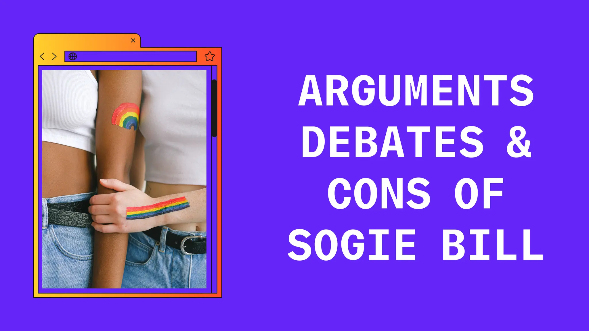 Arguments-Debates-and-Cons-of-SOGIE-Bill.pdf