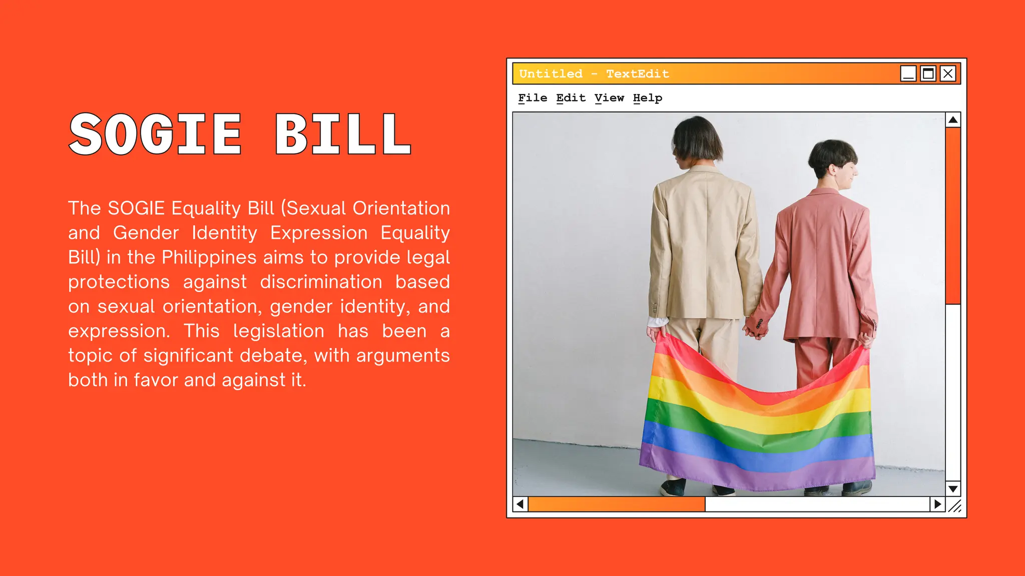 Arguments-Debates-and-Cons-of-SOGIE-Bill.pdf