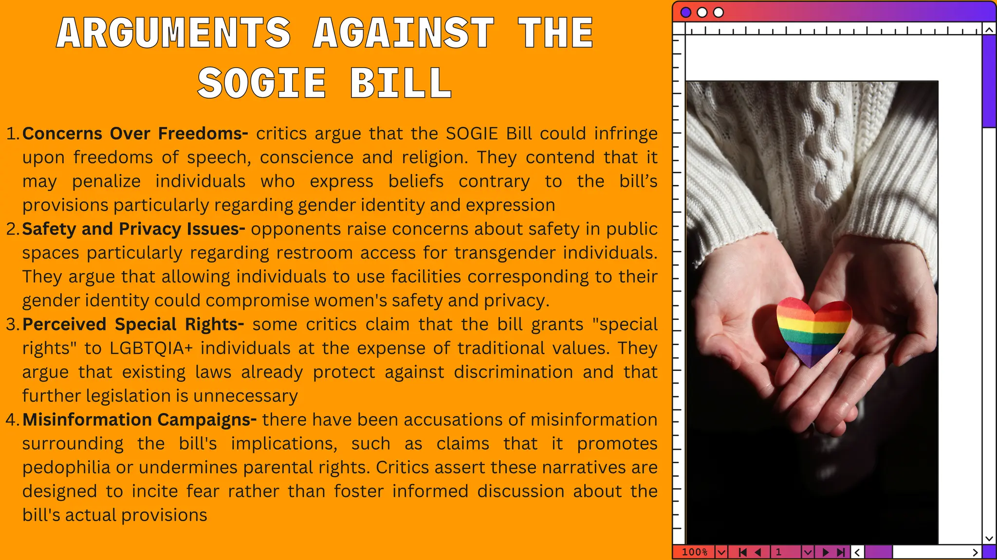 Arguments-Debates-and-Cons-of-SOGIE-Bill.pdf