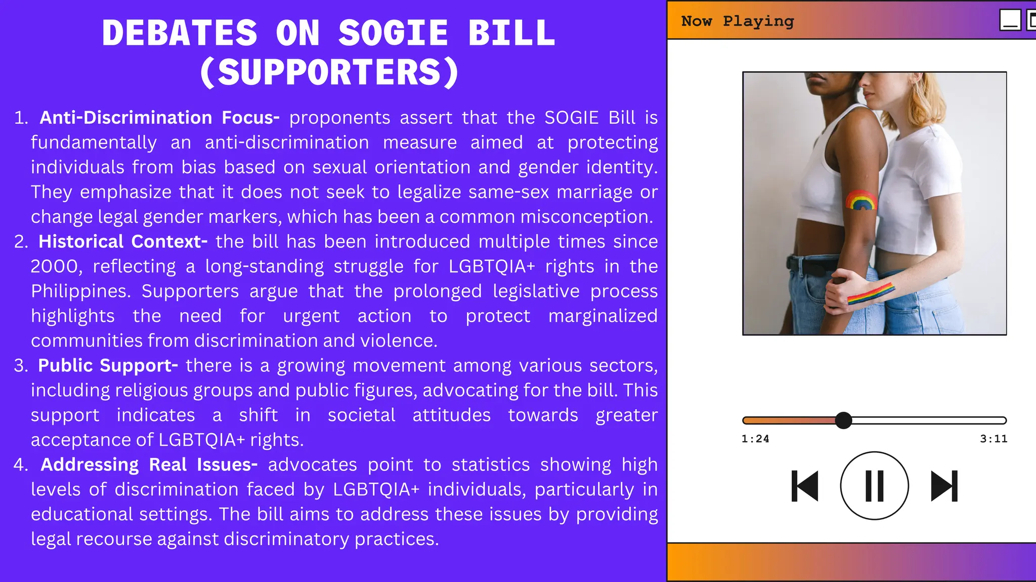 Arguments-Debates-and-Cons-of-SOGIE-Bill.pdf
