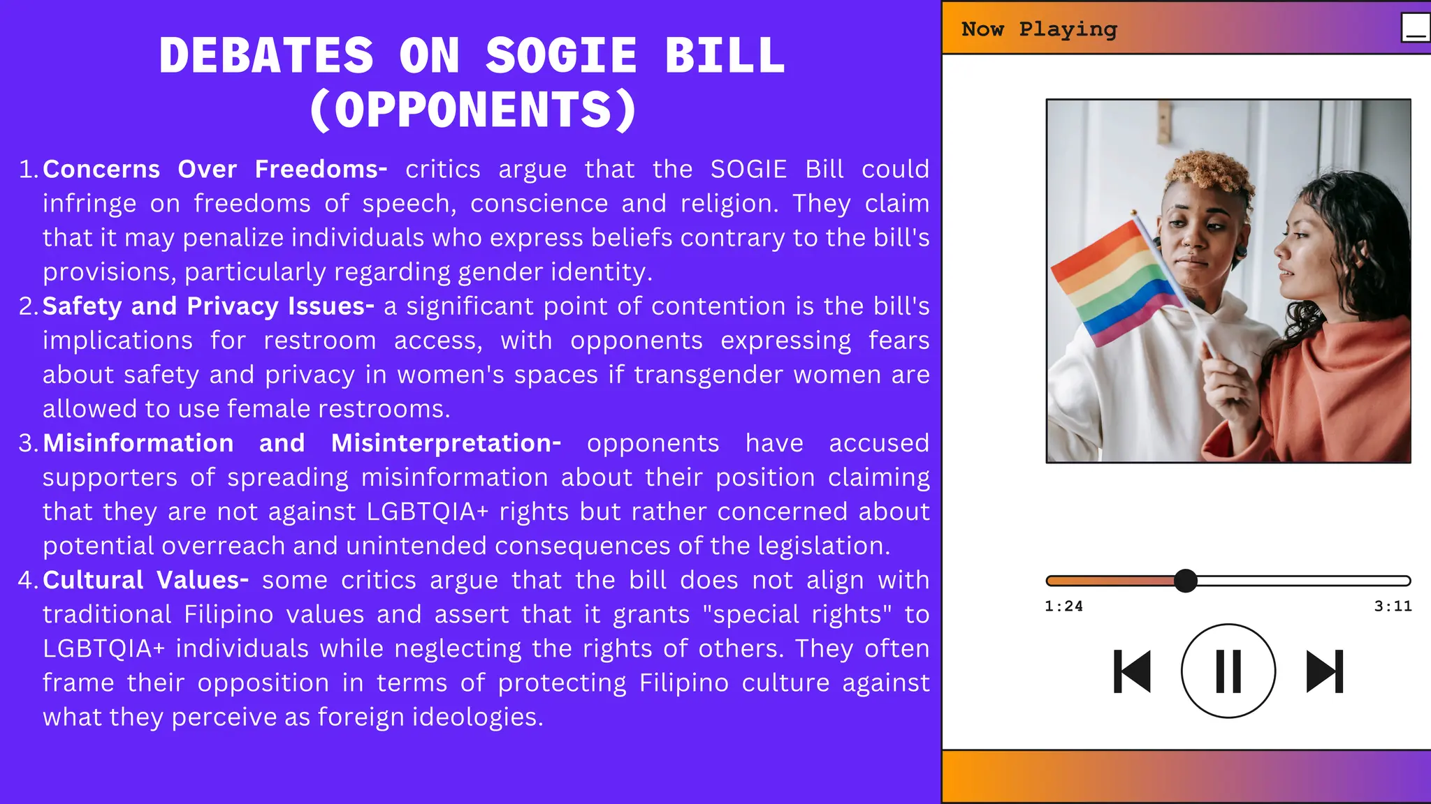 Arguments-Debates-and-Cons-of-SOGIE-Bill.pdf