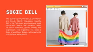 Arguments-Debates-and-Cons-of-SOGIE-Bill.pdf