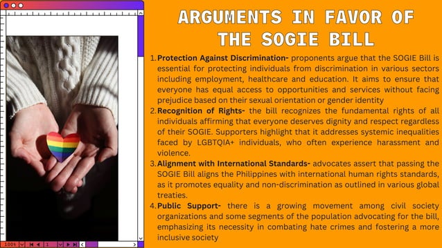 Arguments-Debates-and-Cons-of-SOGIE-Bill.pdf