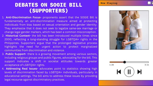 Arguments-Debates-and-Cons-of-SOGIE-Bill.pdf