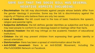 Arguments-Debates-and-Cons-of-SOGIE-Bill.pdf