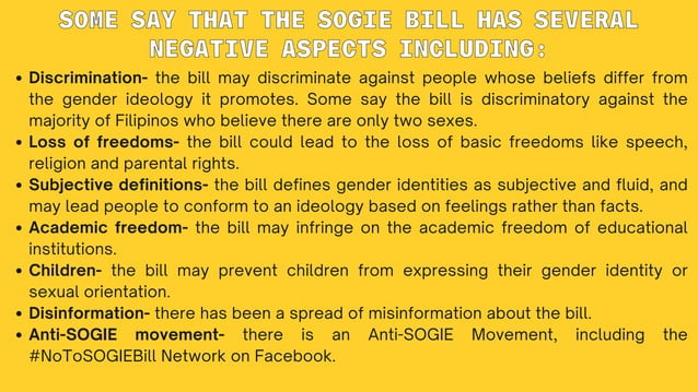 Arguments-Debates-and-Cons-of-SOGIE-Bill.pdf
