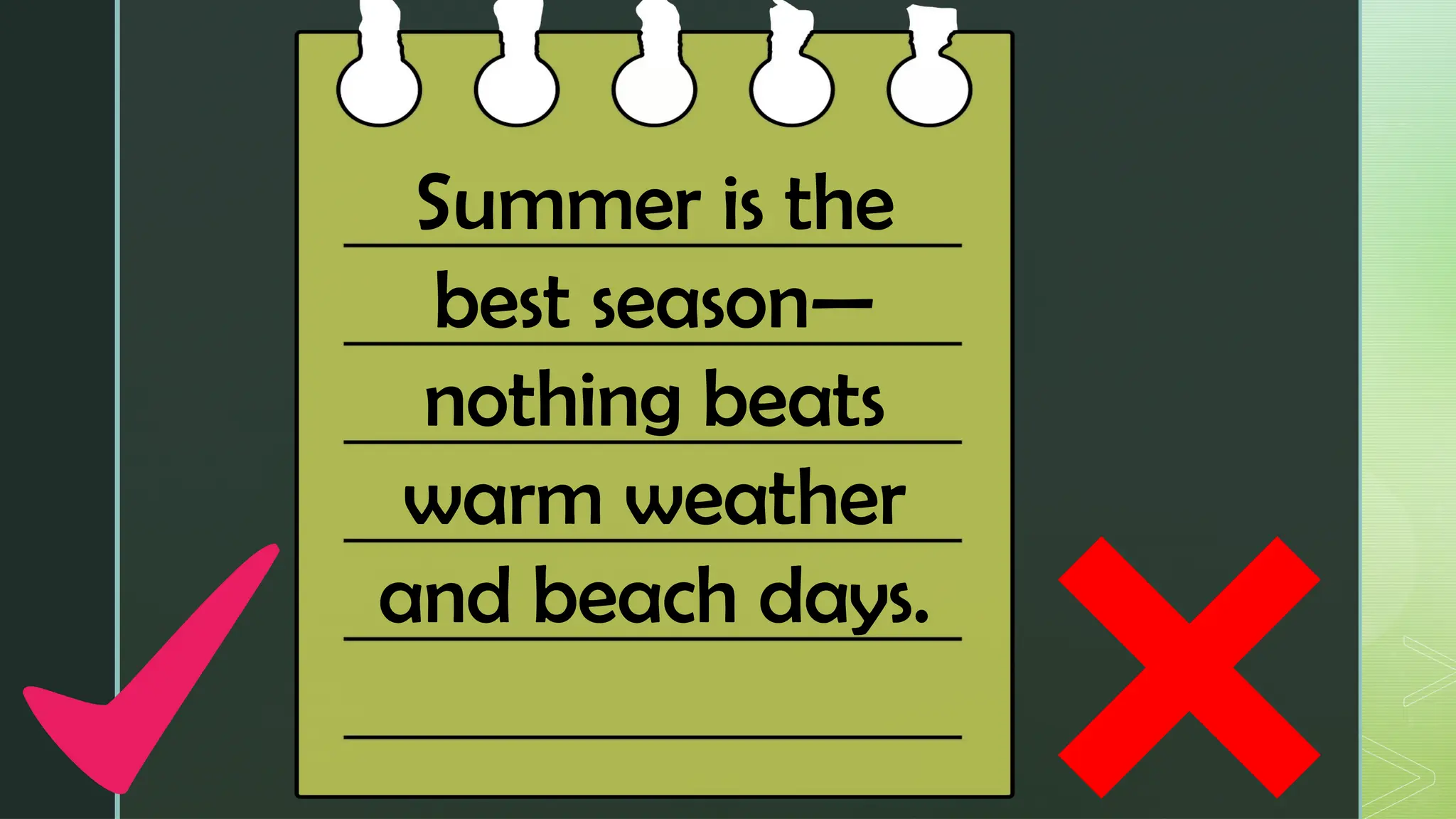 ARGUMENTS AND MANIFESTOES-EAPP 2ND QUARTER.pptx