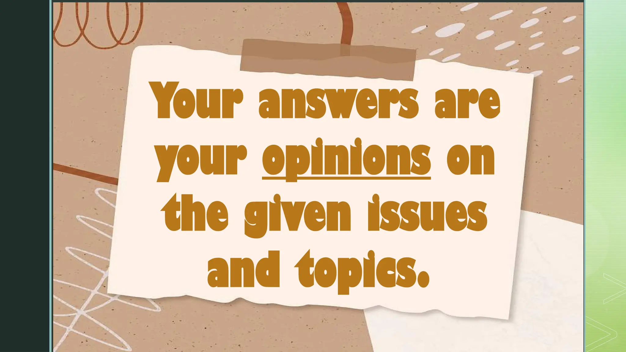 ARGUMENTS AND MANIFESTOES-EAPP 2ND QUARTER.pptx