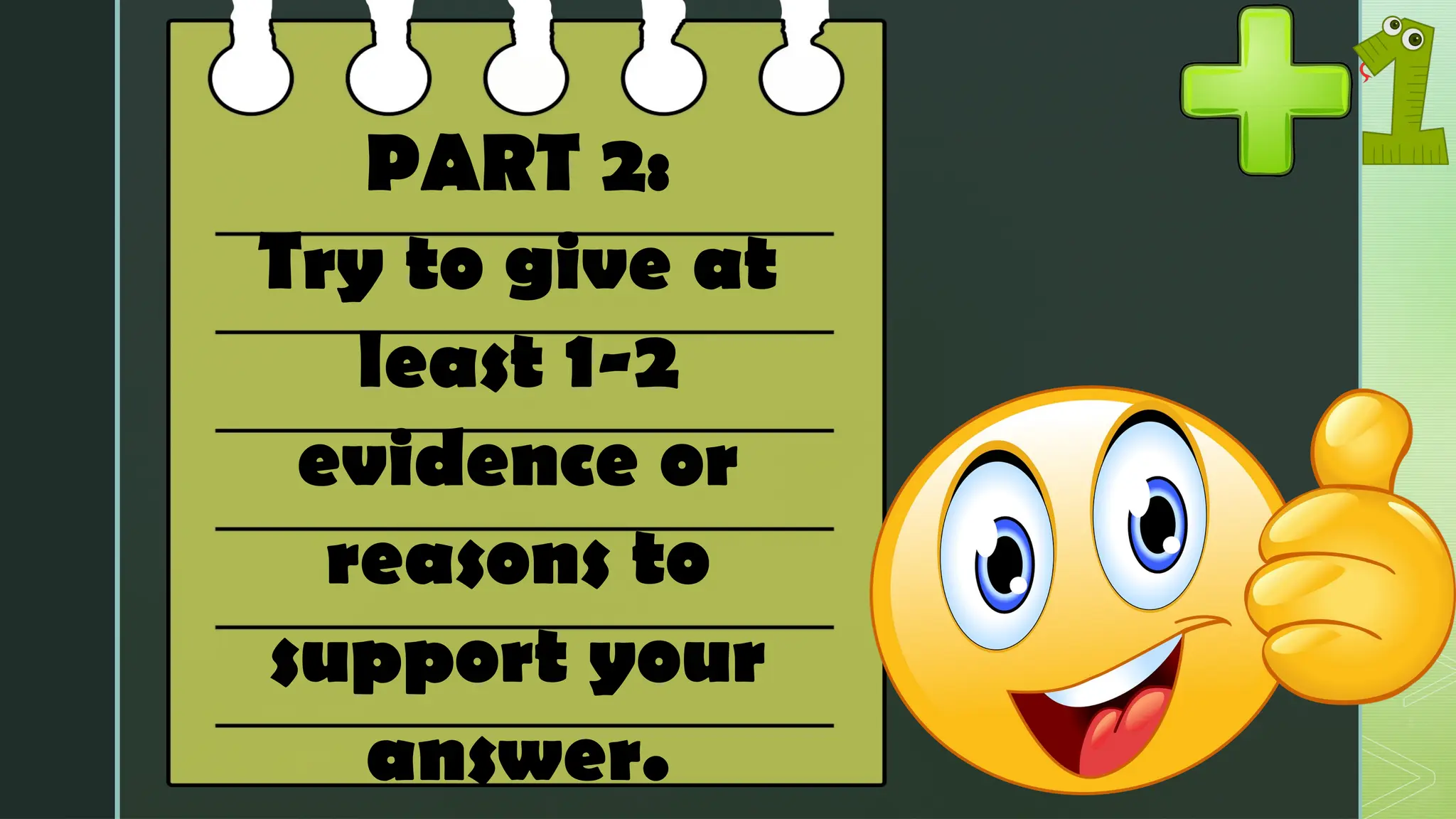 ARGUMENTS AND MANIFESTOES-EAPP 2ND QUARTER.pptx