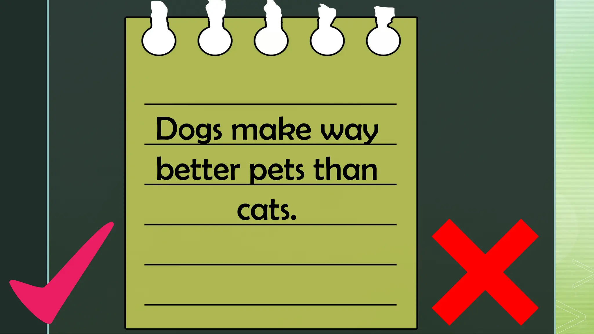 ARGUMENTS AND MANIFESTOES-EAPP 2ND QUARTER.pptx