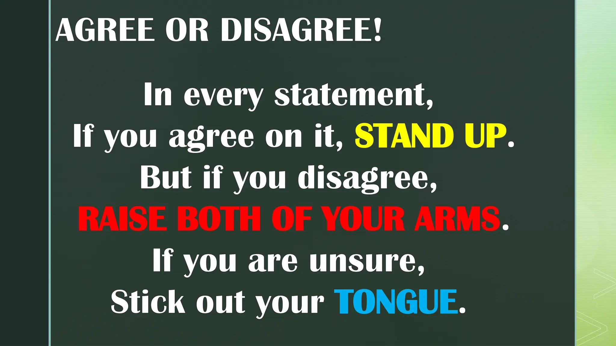 ARGUMENTS AND MANIFESTOES-EAPP 2ND QUARTER.pptx