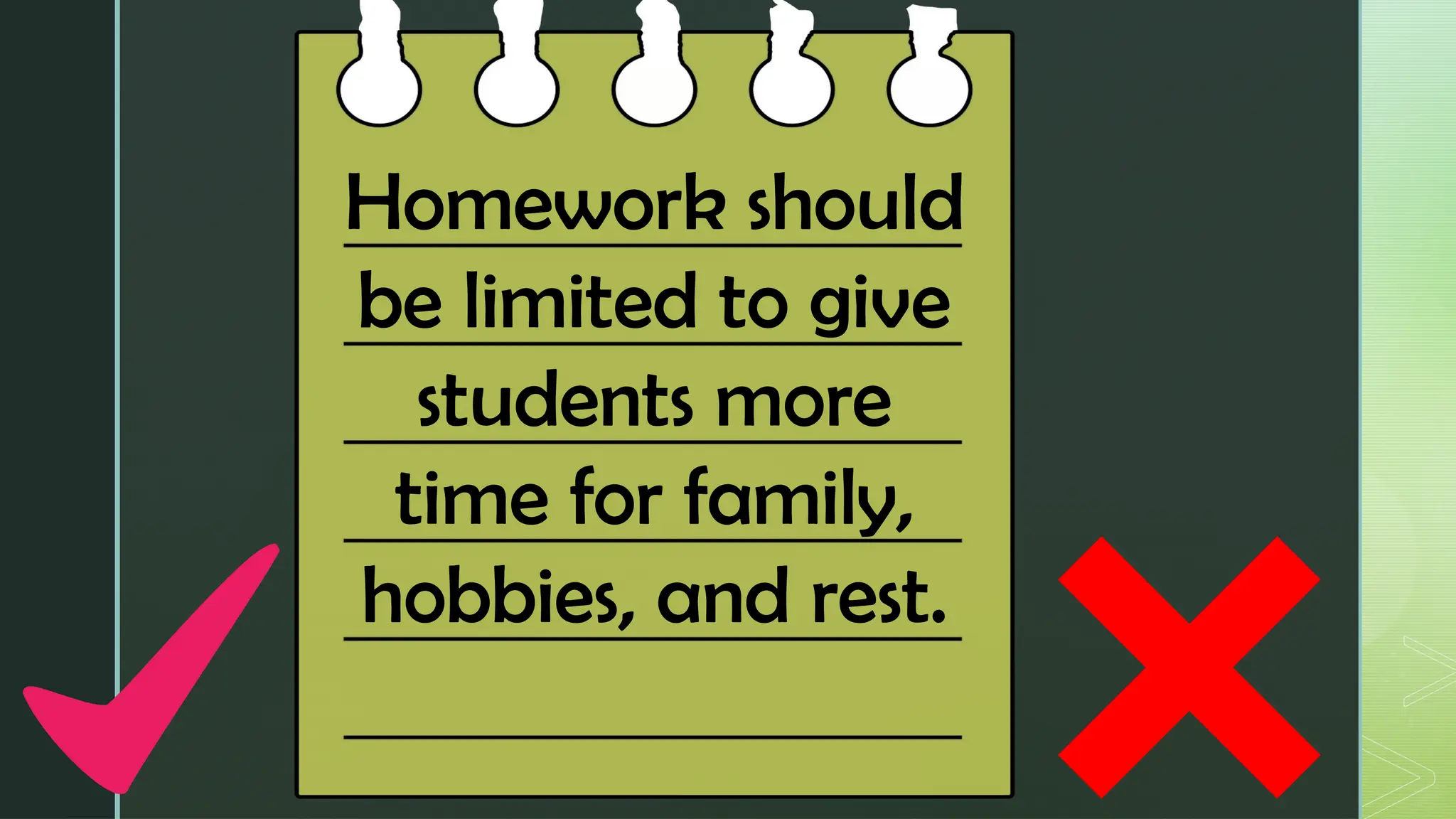 ARGUMENTS AND MANIFESTOES-EAPP 2ND QUARTER.pptx