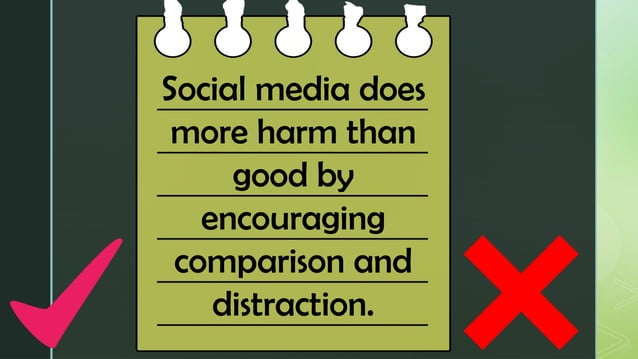 ARGUMENTS AND MANIFESTOES-EAPP 2ND QUARTER.pptx | Education