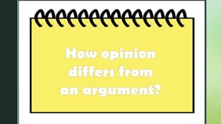 ARGUMENTS AND MANIFESTOES-EAPP 2ND QUARTER.pptx