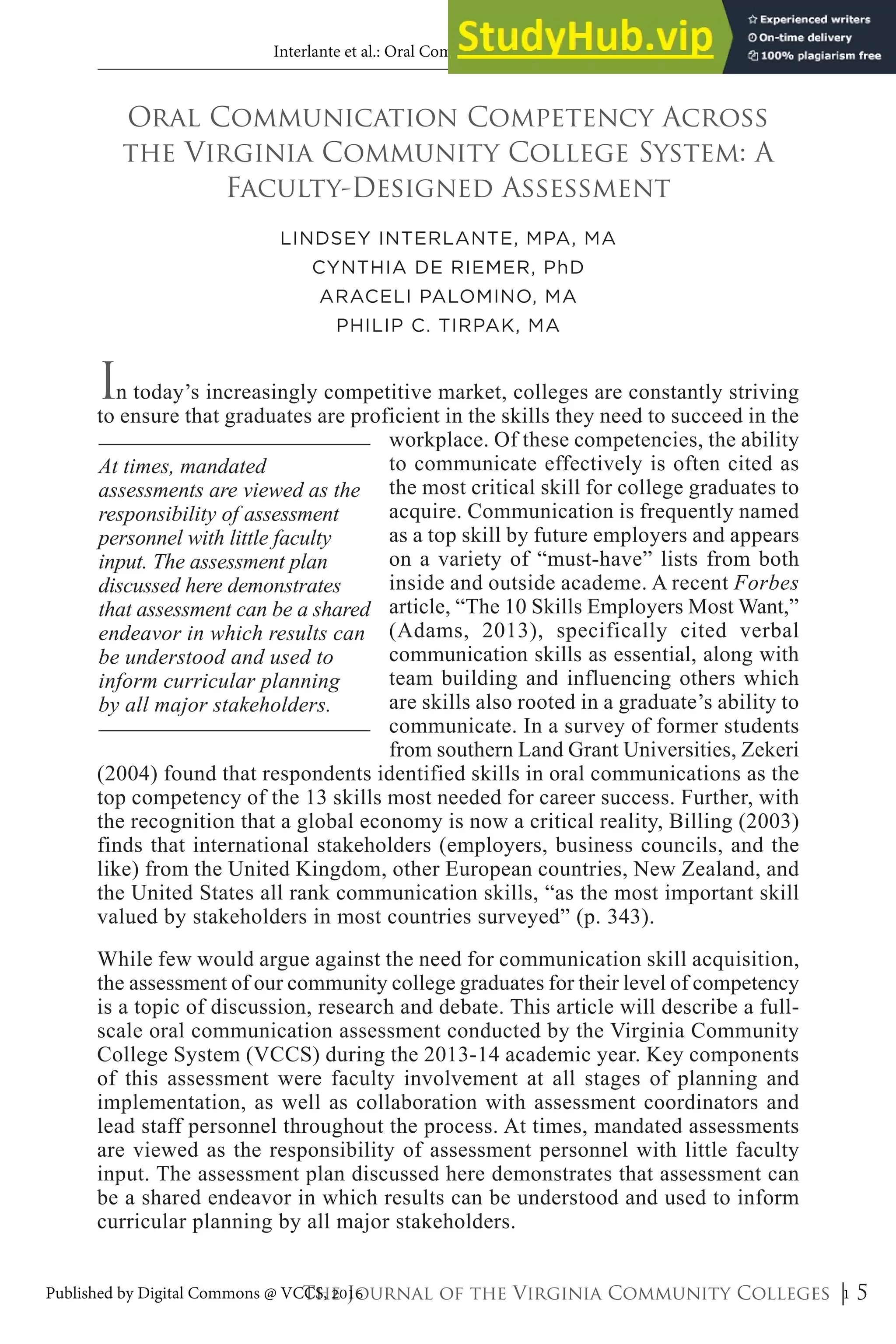 Arguments For Another Definition Of Critical Thinking | PDF