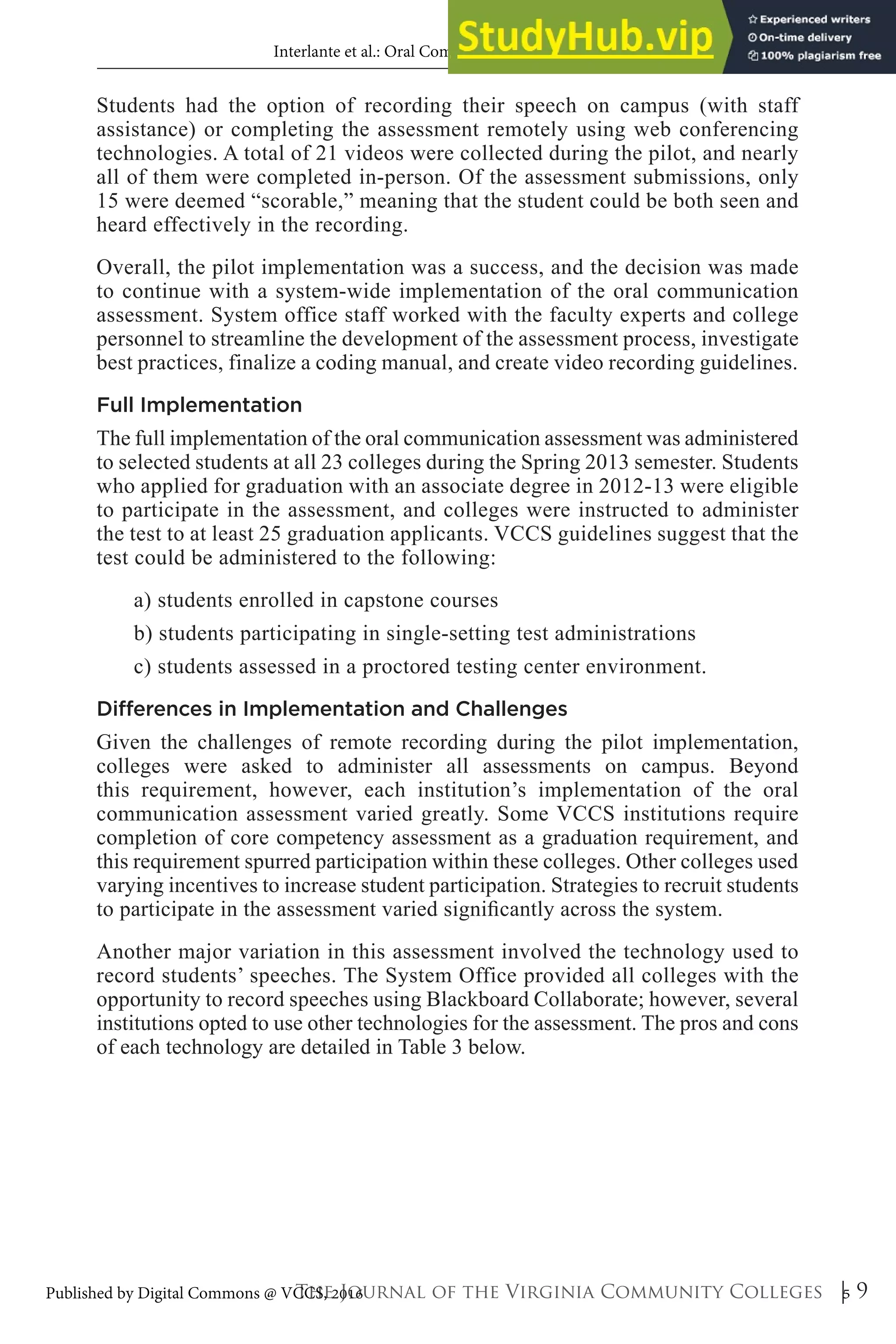 Arguments For Another Definition Of Critical Thinking Pdf