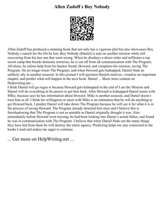 Argument Writing UNIT Common Core Grades 6-1 | PDF