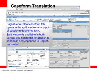 Argus Safety Japan Benefits | PDF