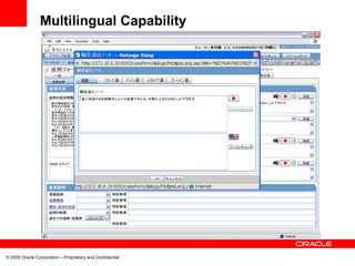 Argus Safety Japan Benefits | PDF
