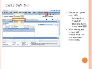 Argus database overview notes notes.pptx