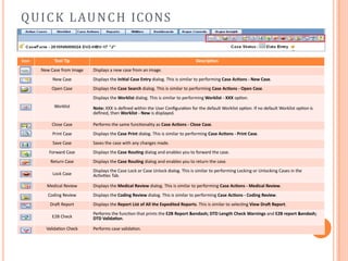Argus database overview notes notes.pptx