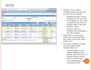 Argus database overview notes notes.pptx
