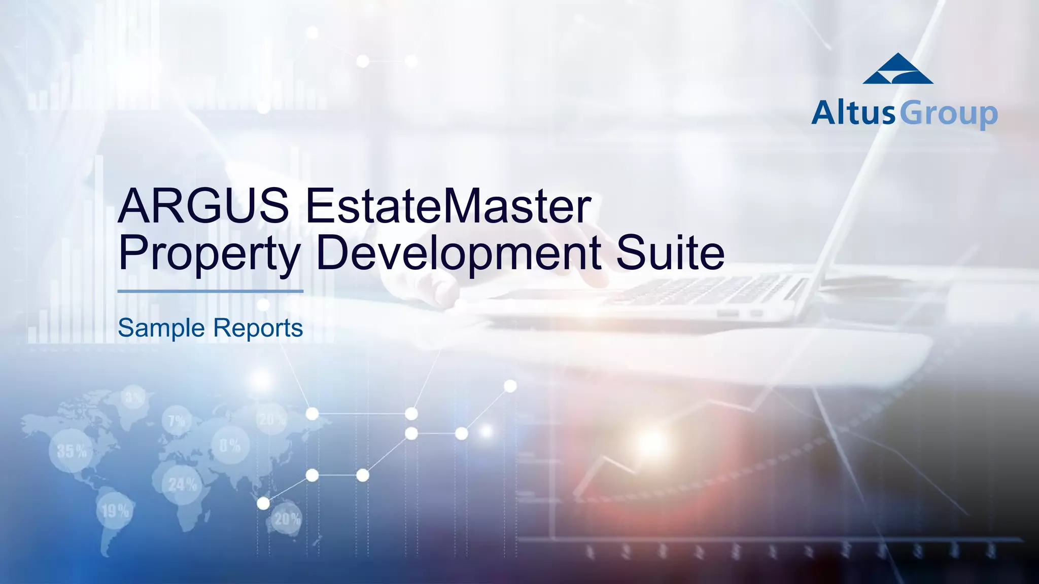 ARGUS_EstateMaster___Property_Development_Suite_Report_Package.pdf