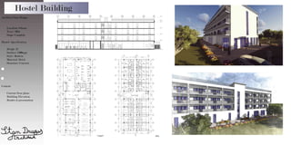 Arh. stan dragos | PDF