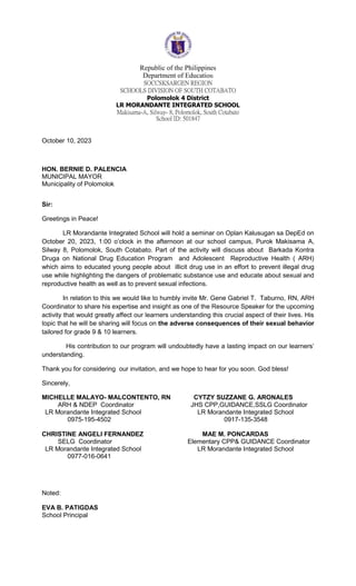 ARH-NDEP-letter.docx