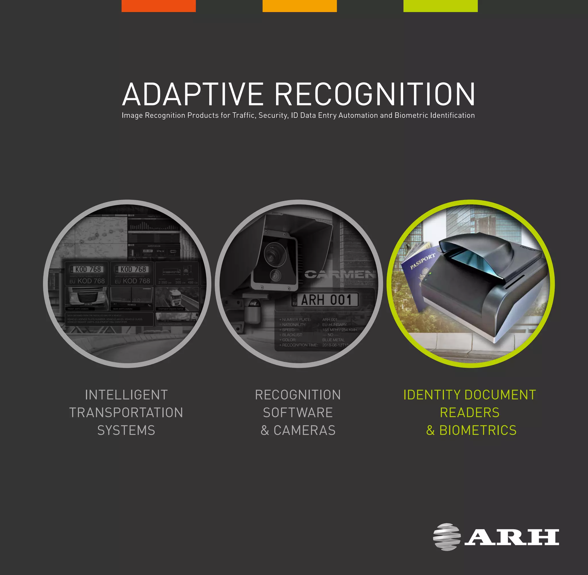 arh-passport-readers-catalogue.pdf