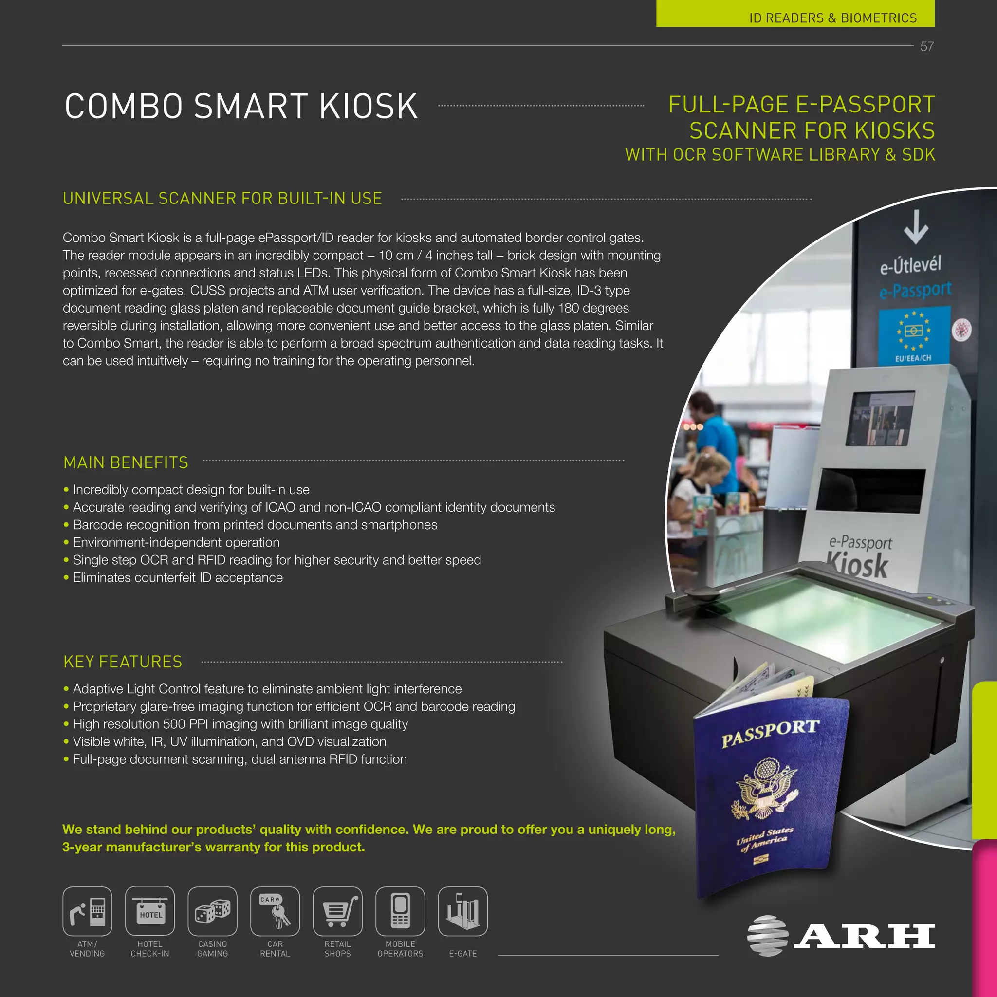 arh-passport-readers-catalogue.pdf