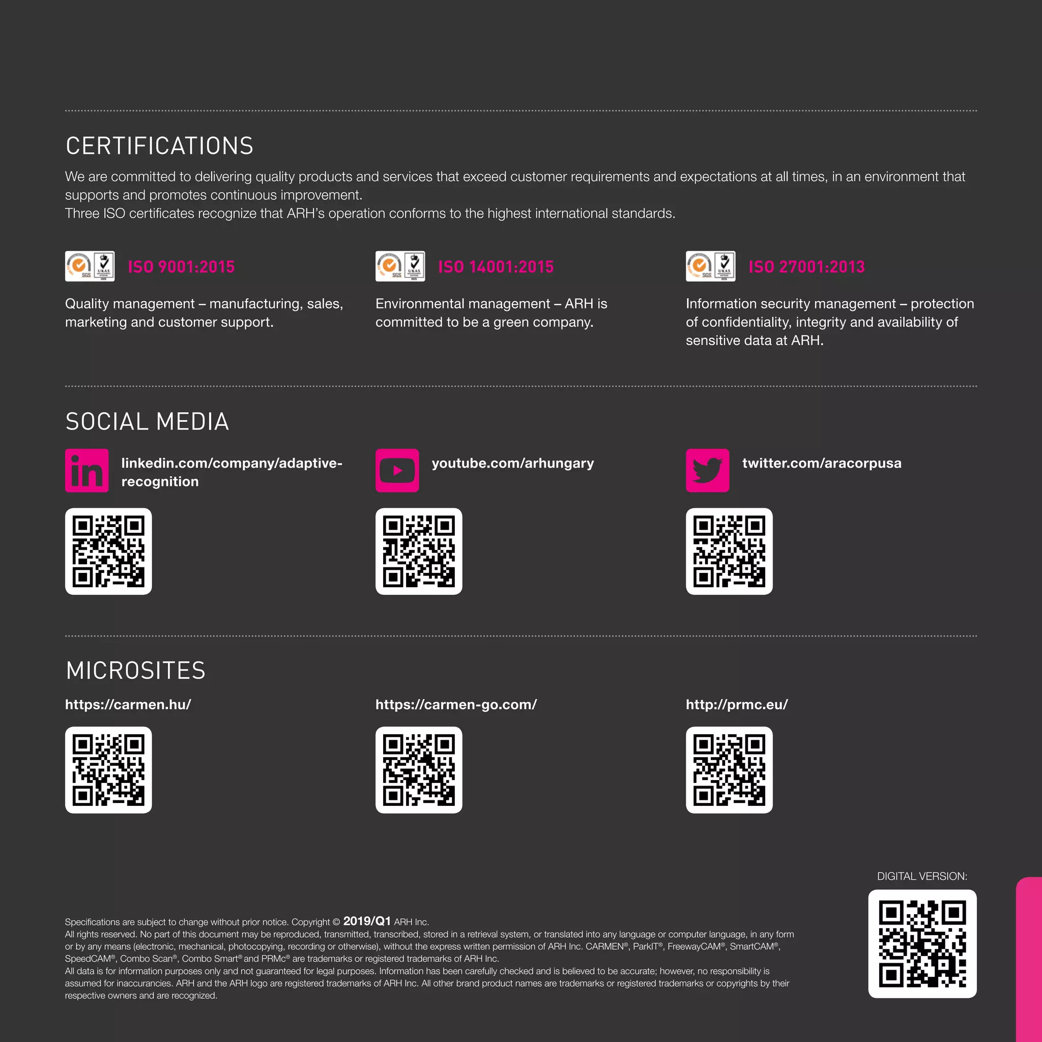 arh-passport-readers-catalogue.pdf