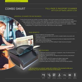 arh-passport-readers-catalogue.pdf