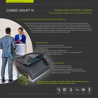 arh-passport-readers-catalogue.pdf