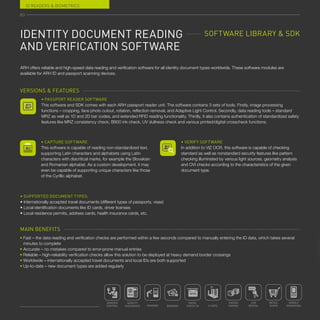 arh-passport-readers-catalogue.pdf